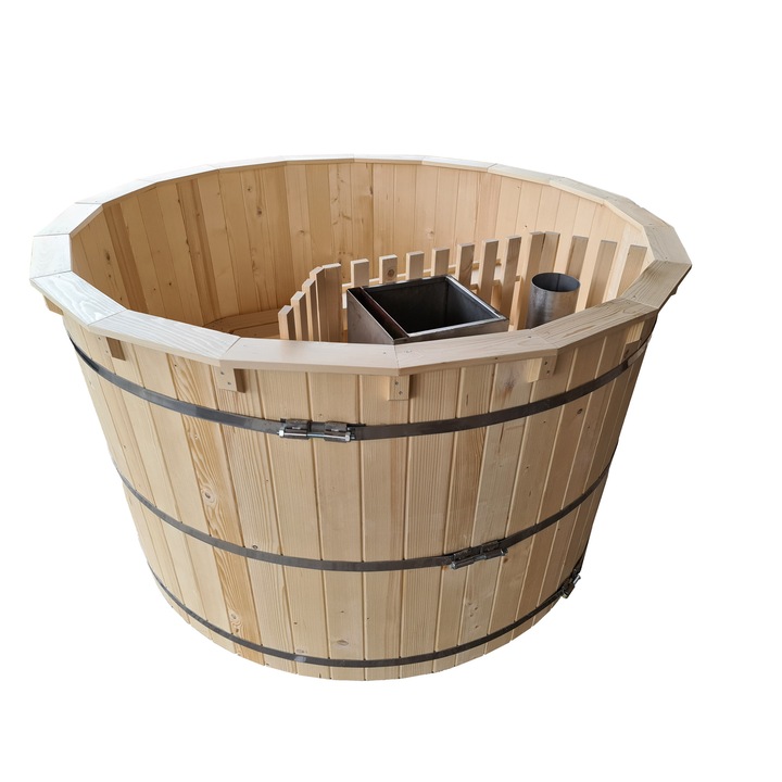 Ciubar. Comanda Online - eMAG.ro