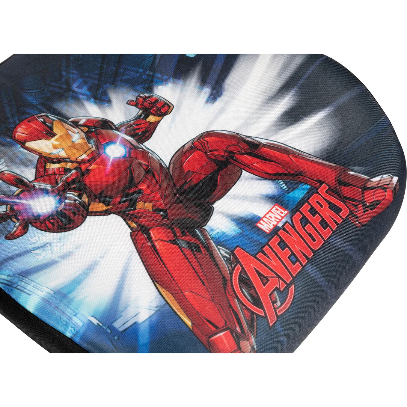 Inaltator Auto Ironman, TataWay - eMAG.ro