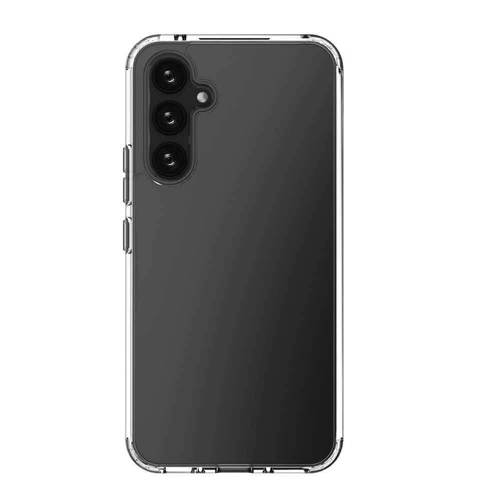 Carcasa Protectie Spate Cellara Colectia Crystal Compatibil Cu Samsung ...