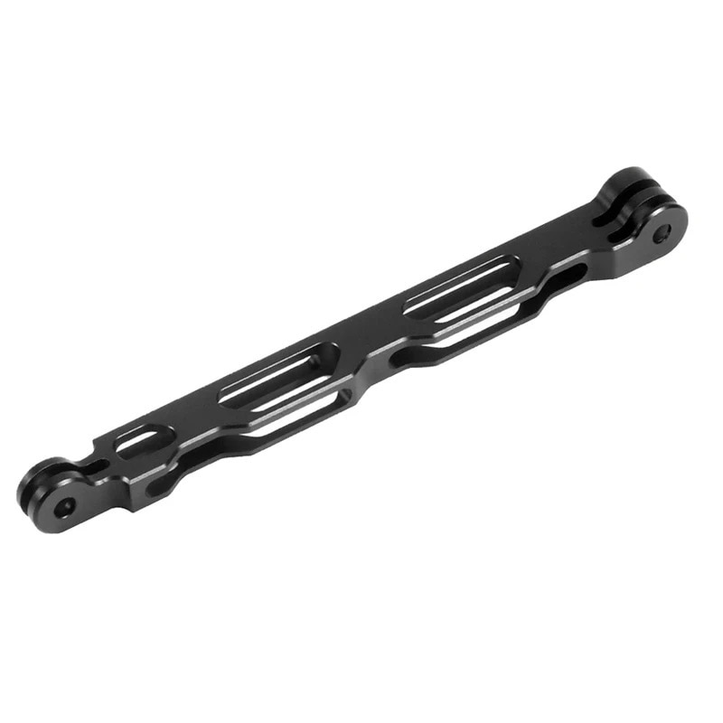 Brat prelungitor, Telesin, pentru filmare panaramica cu GoPro Max 360 ...