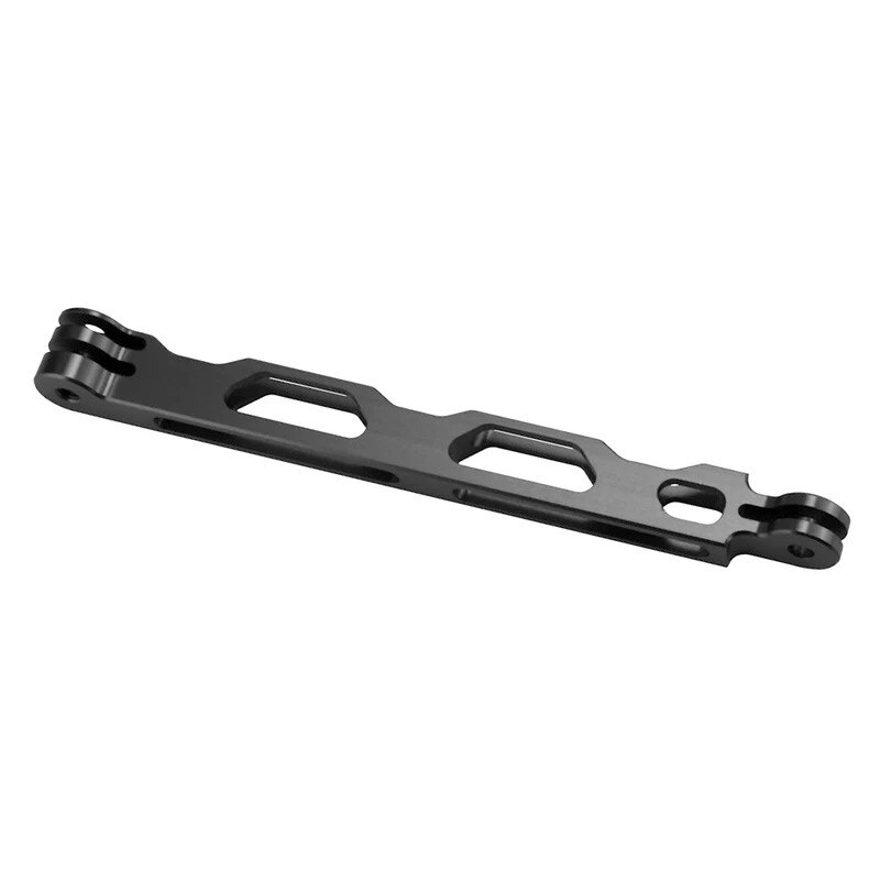 Brat prelungitor, Telesin, pentru filmare panaramica cu GoPro Max 360 ...