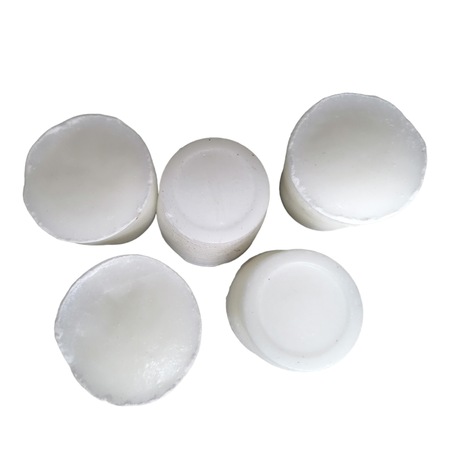 Stearina 5 buc. / Stare solida - eMAG.ro