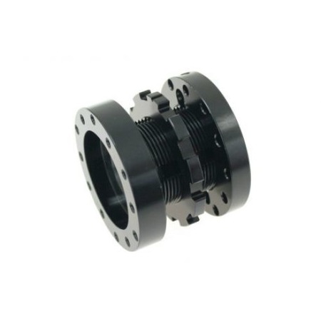 Butuc adaptor, distantier reglabil - eMAG.ro