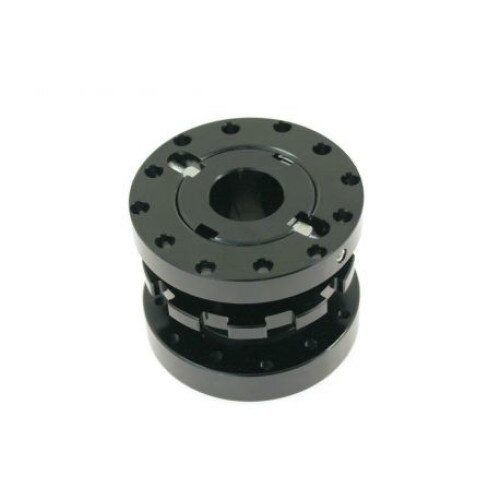 Butuc adaptor, distantier reglabil - eMAG.ro