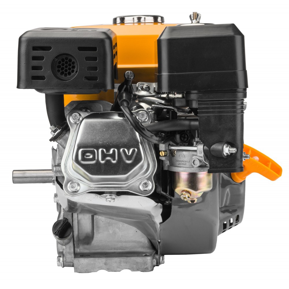 Motor cu ardere interna PM-SSP-720T, Powermat PM1233 - eMAG.ro
