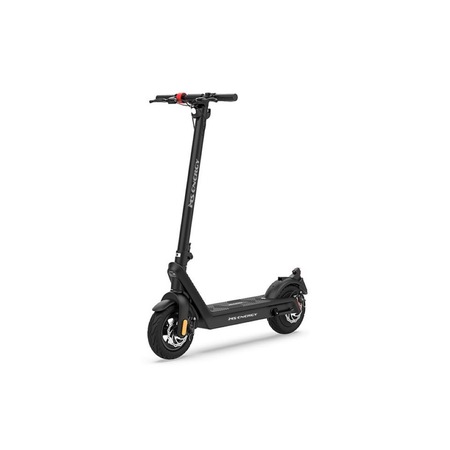 MS Energy, Roller, E21, összecsukható, 500 W, fekete - eMAG.hu