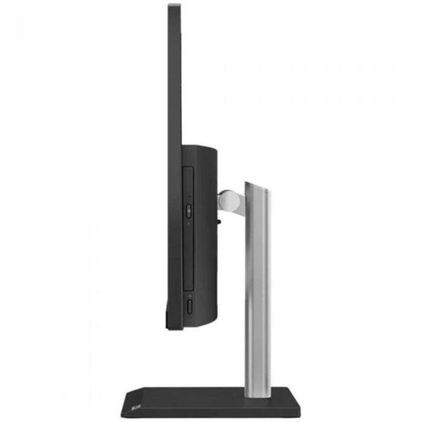 Настолен компютър Lenovo All-In One V50a 24IMB, Intel Core I5-10400T ...