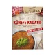 Fidea proaspata pentru kunefe si kadayif, Vegan, 300 gr, Oz Yufka - eMAG.ro