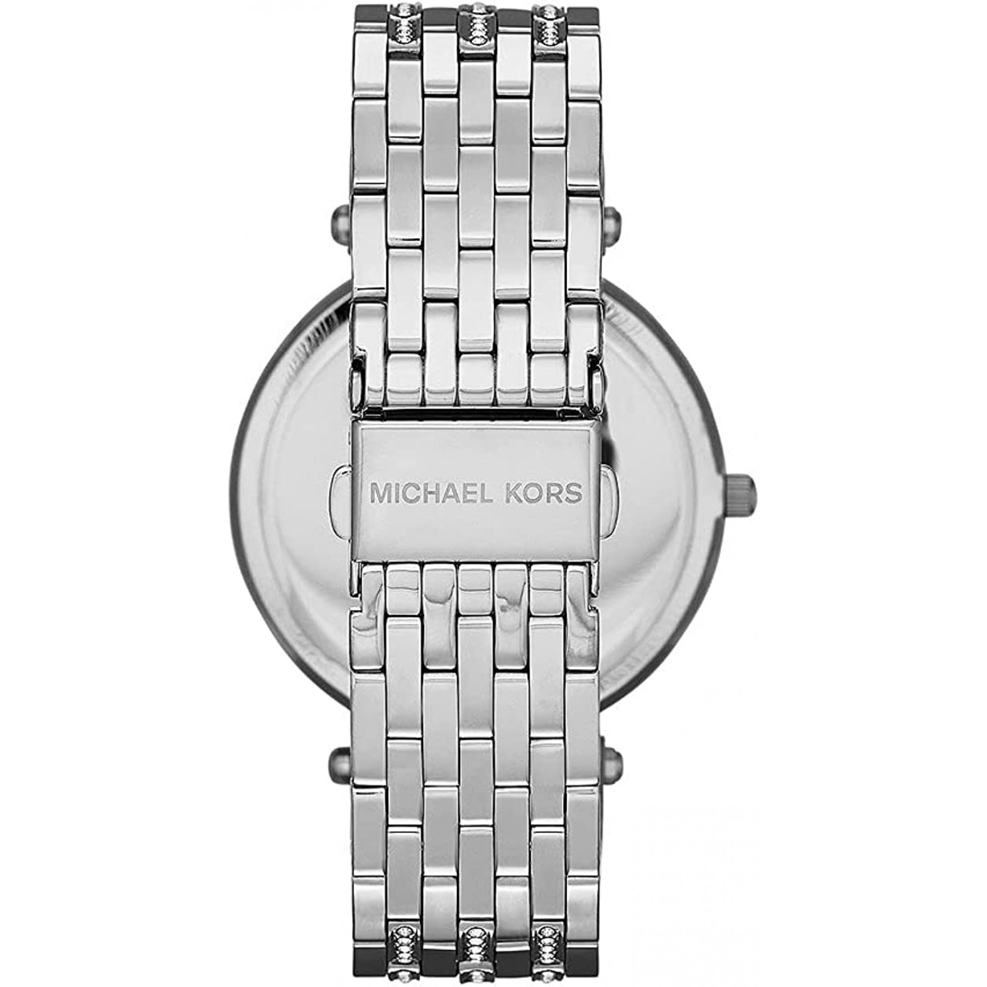 Дамски часовник MICHAEL KORS, Darci, MK3218 - eMAG.bg