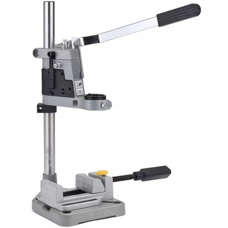 Suport coloana pentru bormasina, 400mm - eMAG.ro