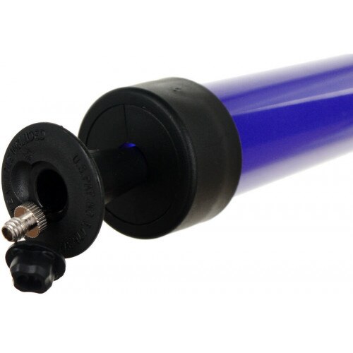 Pompa Molten HP18 pentru minge, pentru uz recreational - eMAG.ro