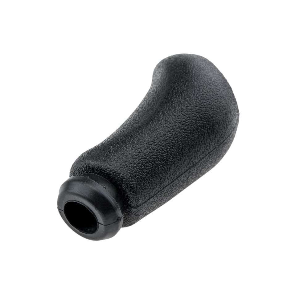 Nuca schimbator viteze compatibila cu Dacia Logan/ Sandero, 5 viteze ...