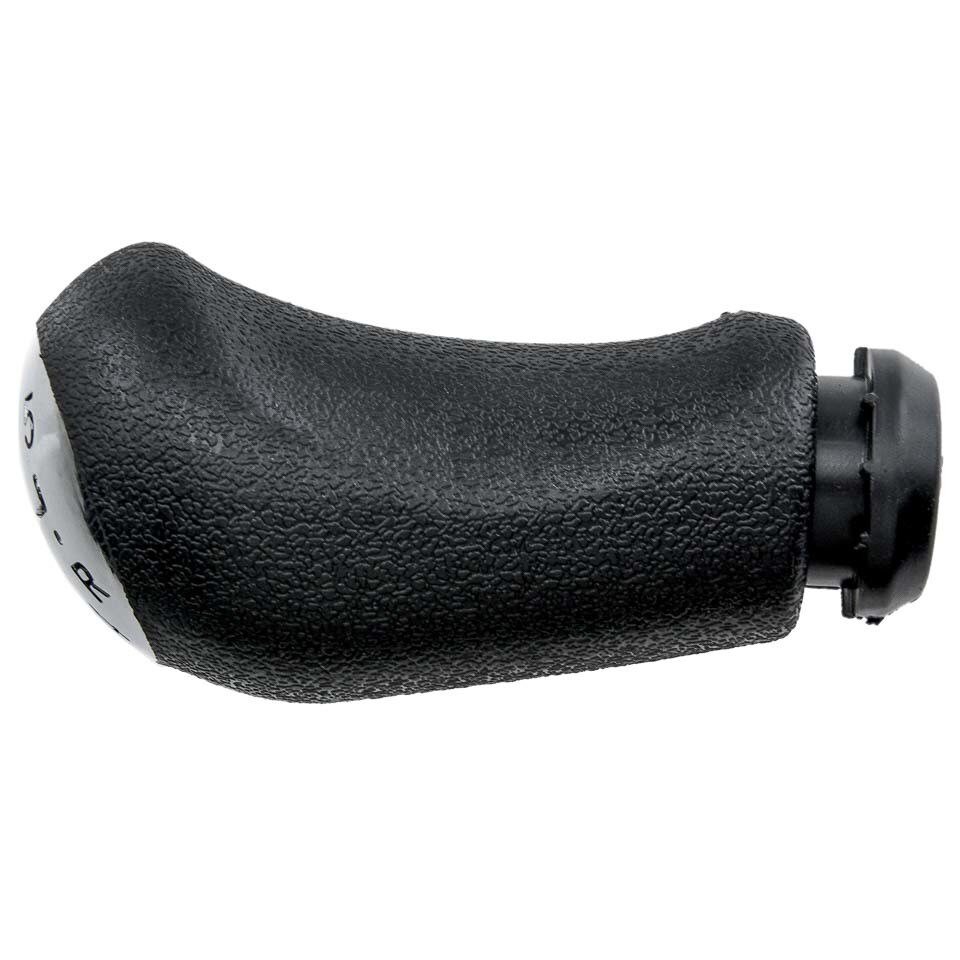 Nuca schimbator viteze compatibila cu Dacia Logan/ Sandero, 5 viteze ...