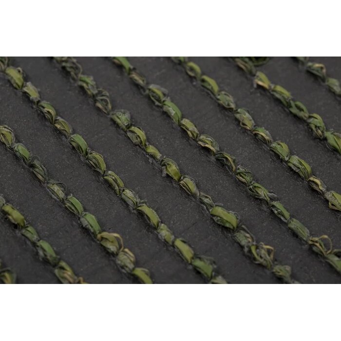 Gazon Artificial, model Alina, Aspect Iarba Naturala, Verde, 4m latime ...