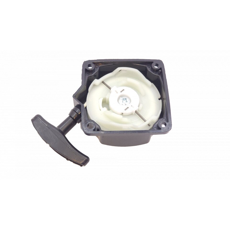 Demaror pentru motor 2 timpi benzina NR.1206 - eMAG.ro