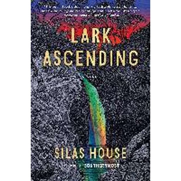 Lark Ascending de Silas House - eMAG.ro