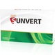 SUNVERT, sinergia care te elibereaza, Sun Wave Pharma, 30 capsule - eMAG.ro