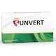 SUNVERT, sinergia care te elibereaza, Sun Wave Pharma, 30 capsule - eMAG.ro