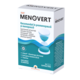 Menovert, Sun Wave Pharma, Hamei, Sofran, echilibru în menopauză ...