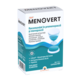 Menovert, Sun Wave Pharma, Hamei, Sofran, echilibru în menopauză ...