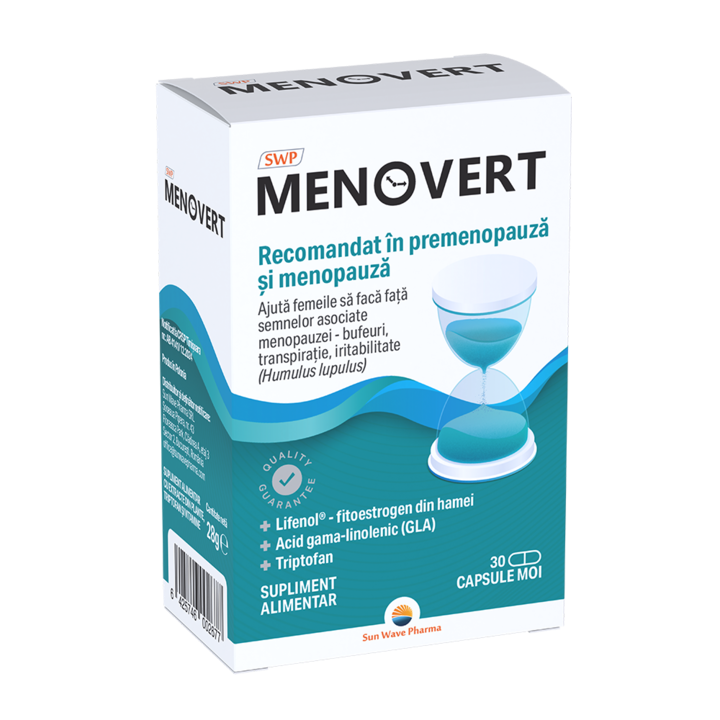 Cauți sofran? Alege din oferta eMAG.ro