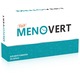 MENOVERT, echilibru in menopauza, Sun Wave Pharma, 30 capsule - eMAG.ro