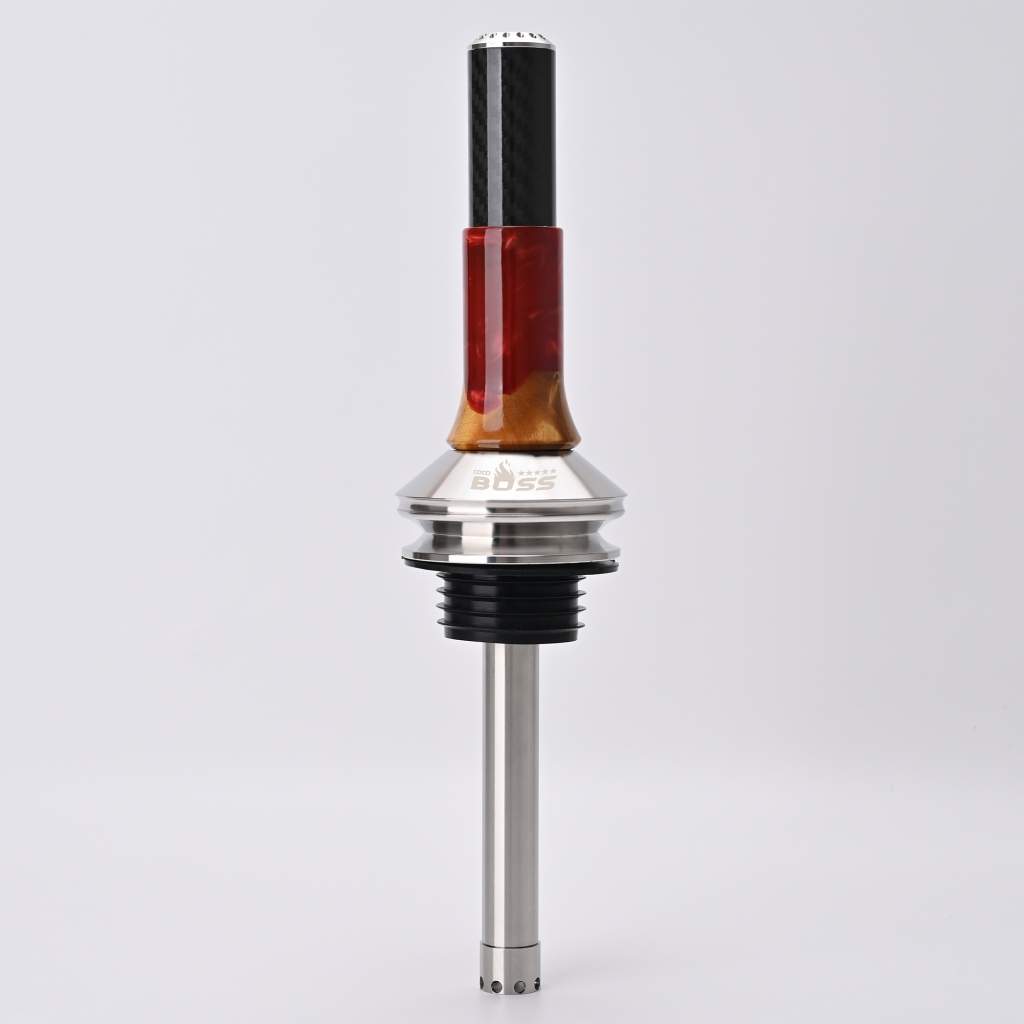 Narghilea Coco Boss Mist - eMAG.ro