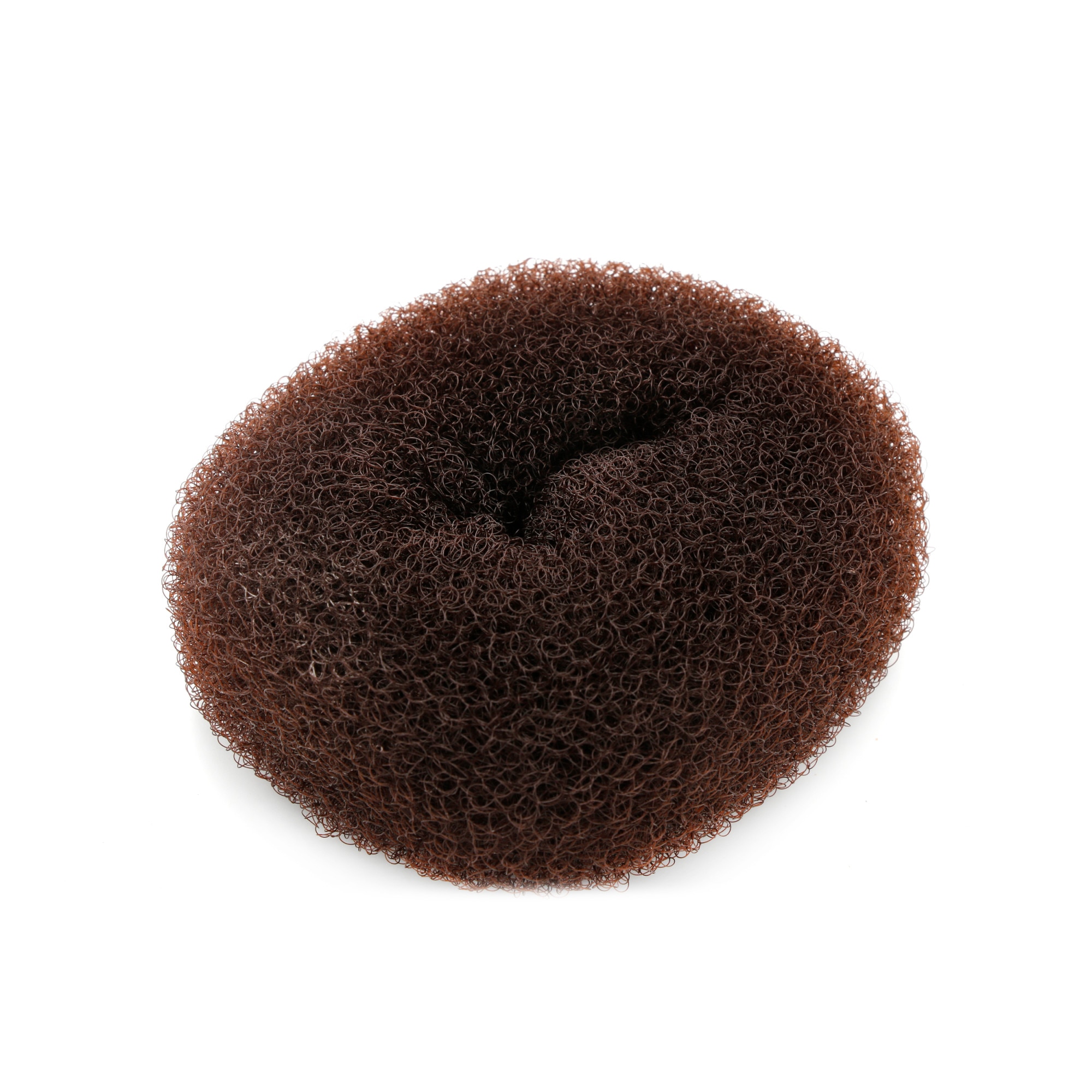 Burete Coc Maro 10cm - eMAG.ro