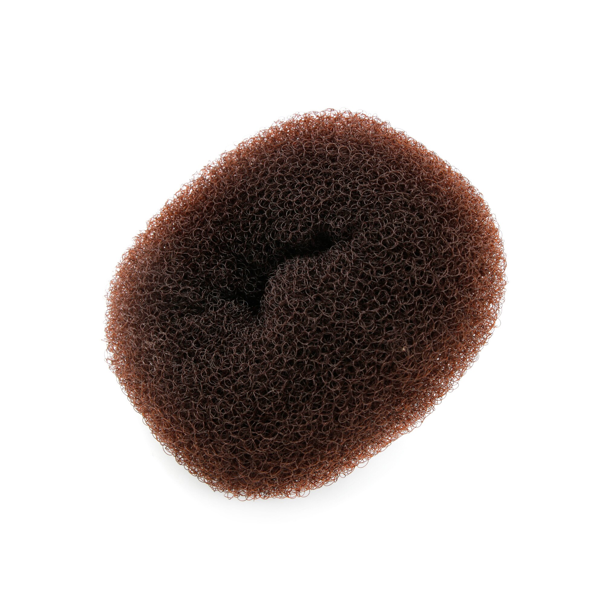 Burete Coc Maro 10cm - eMAG.ro