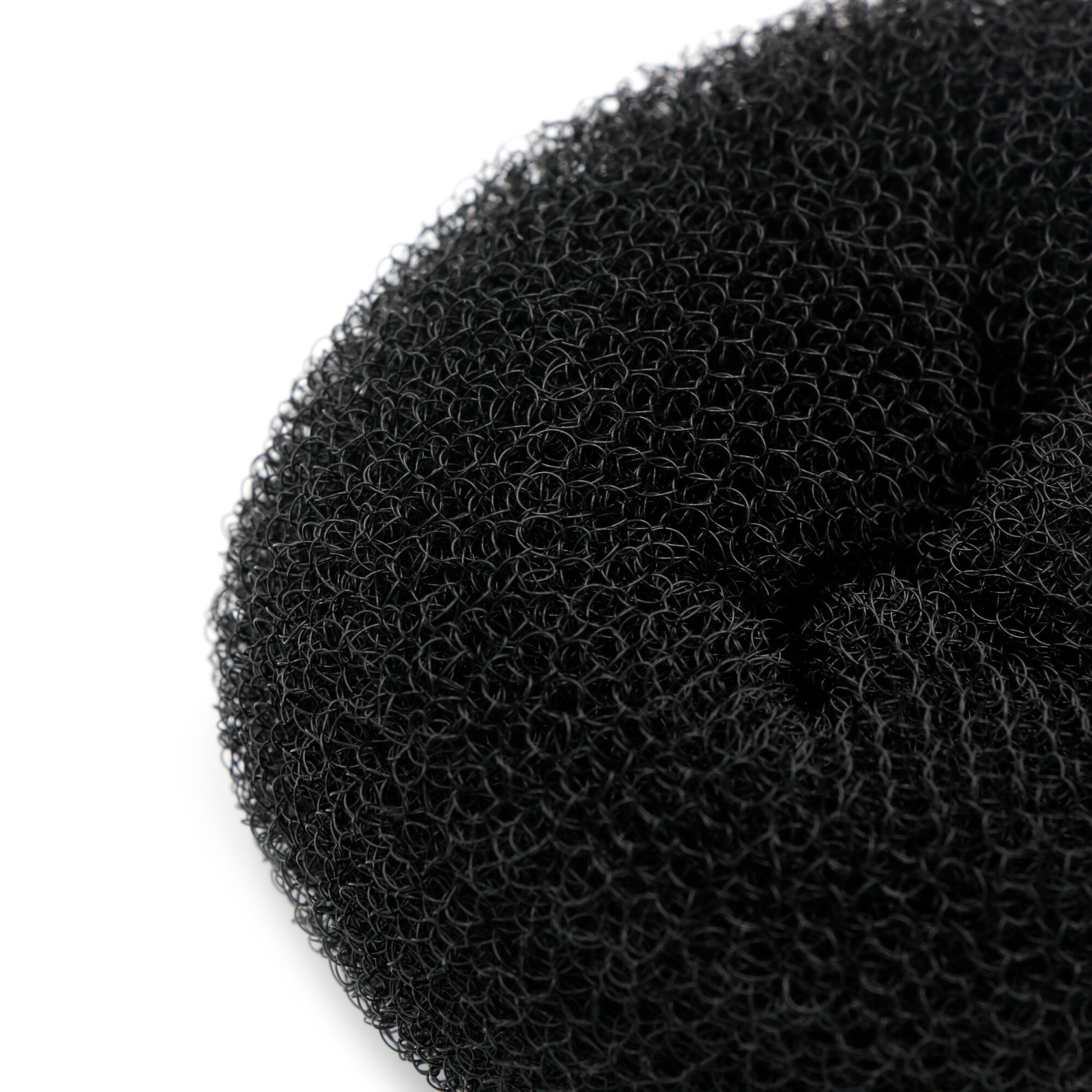 Burete Coc Negru 9cm - eMAG.ro