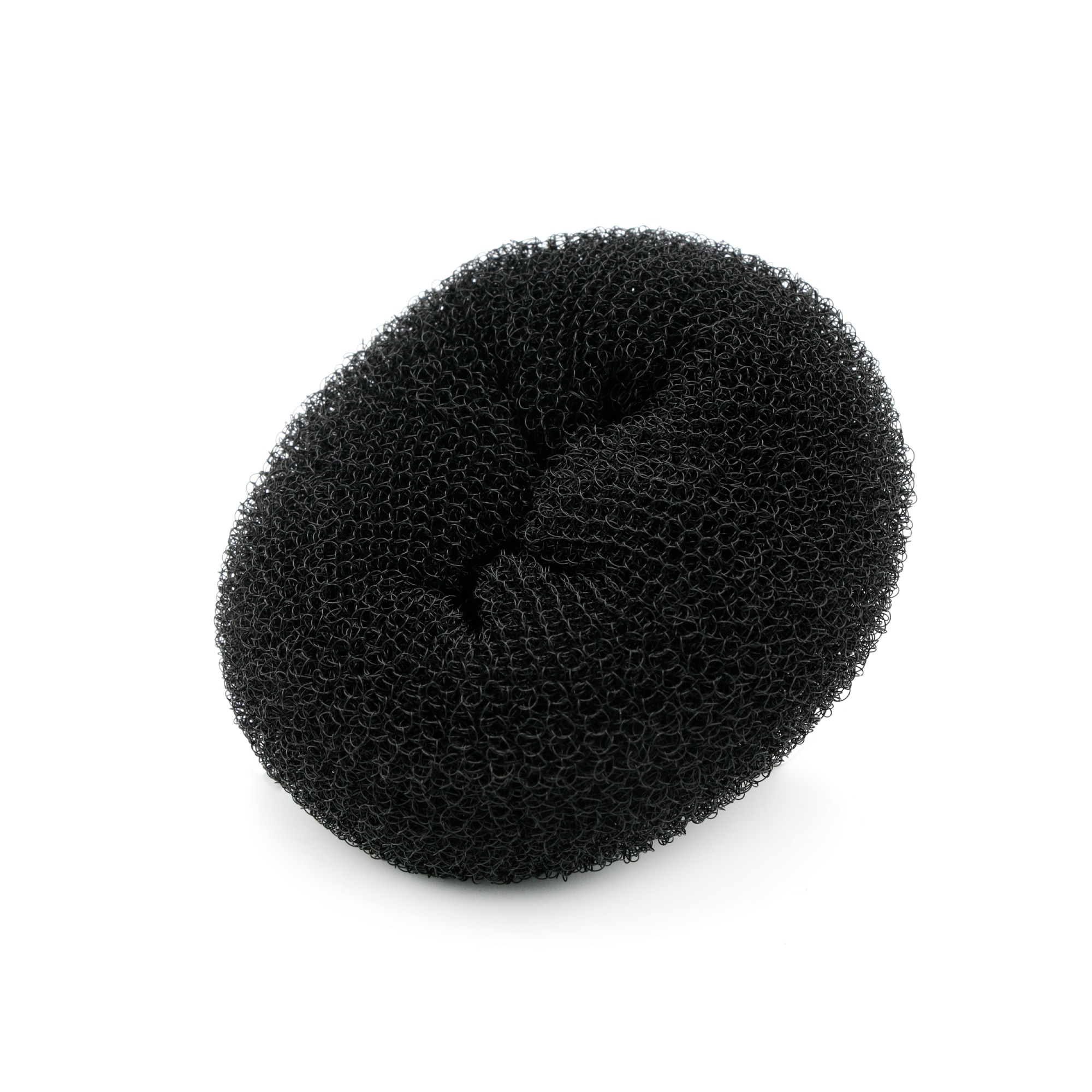 Burete Coc Negru 9cm - eMAG.ro