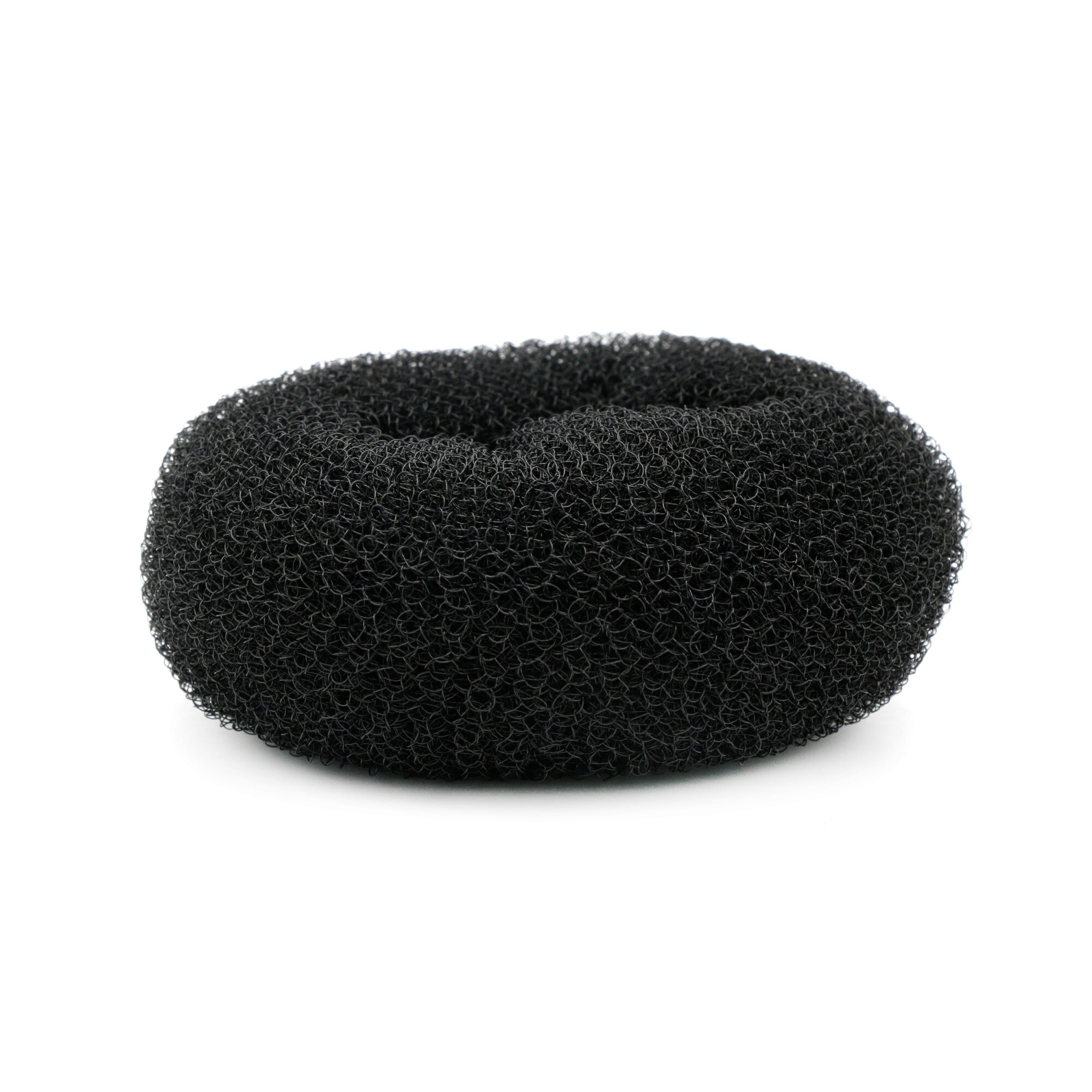 Burete Coc Negru 9cm - eMAG.ro