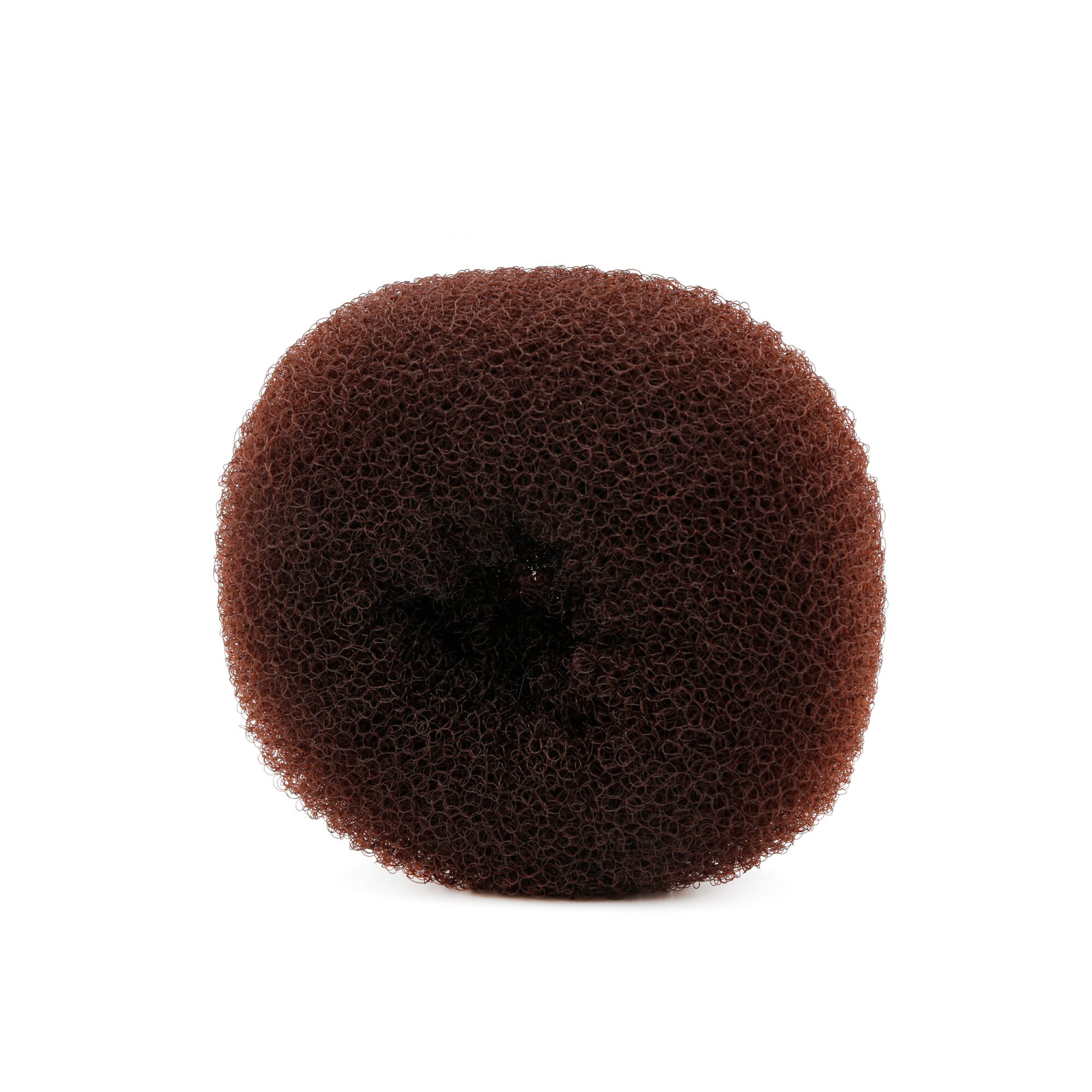 Burete Coc Maro 11cm - eMAG.ro
