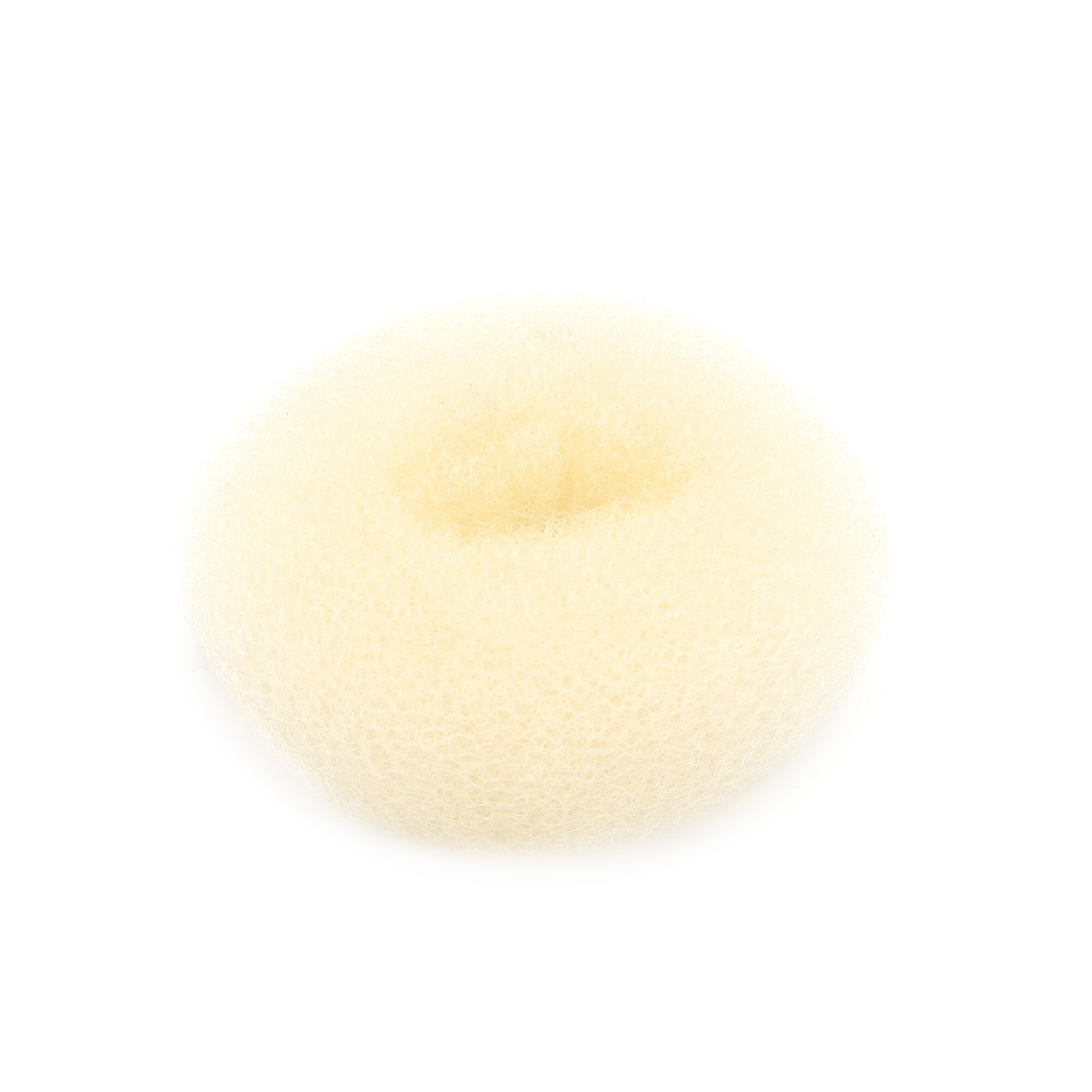 Burete Coc Blond 10cm - eMAG.ro