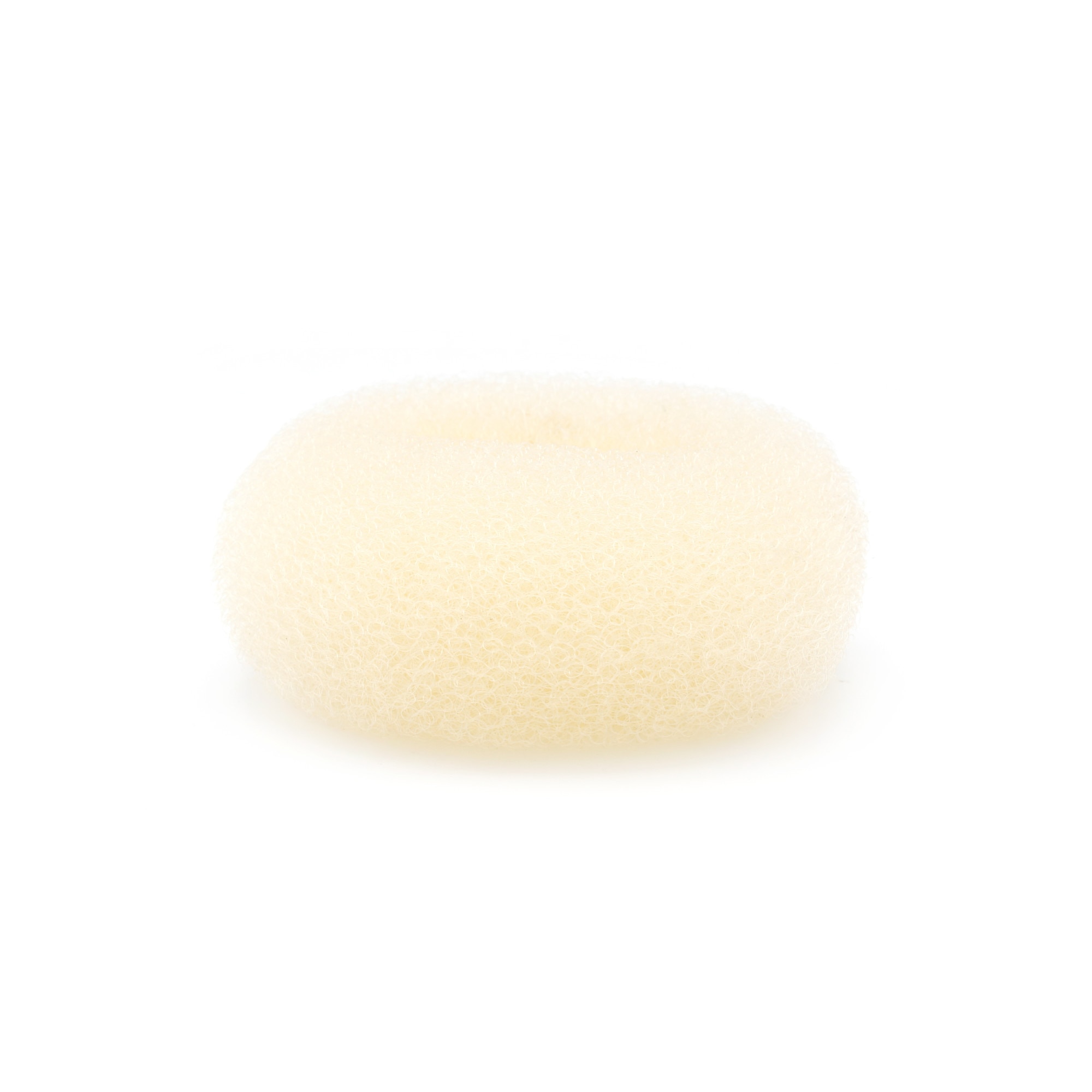 Burete Coc Blond 10cm - eMAG.ro