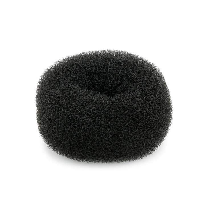 Burete Coc Negru 10cm - eMAG.ro