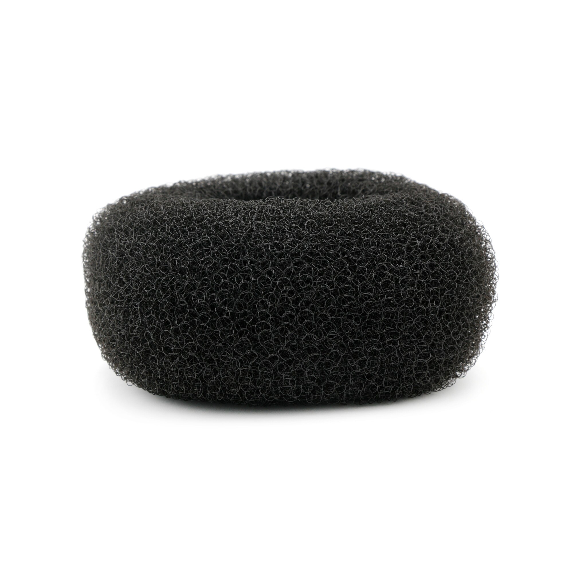 Burete Coc Negru 10cm - eMAG.ro