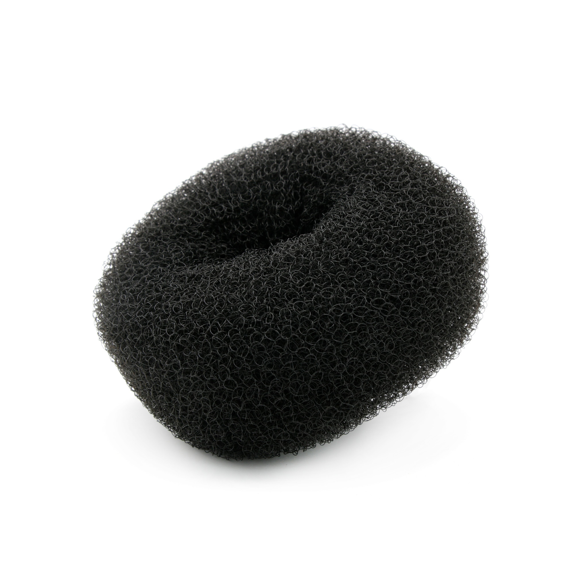 Burete Coc Negru 10cm - eMAG.ro
