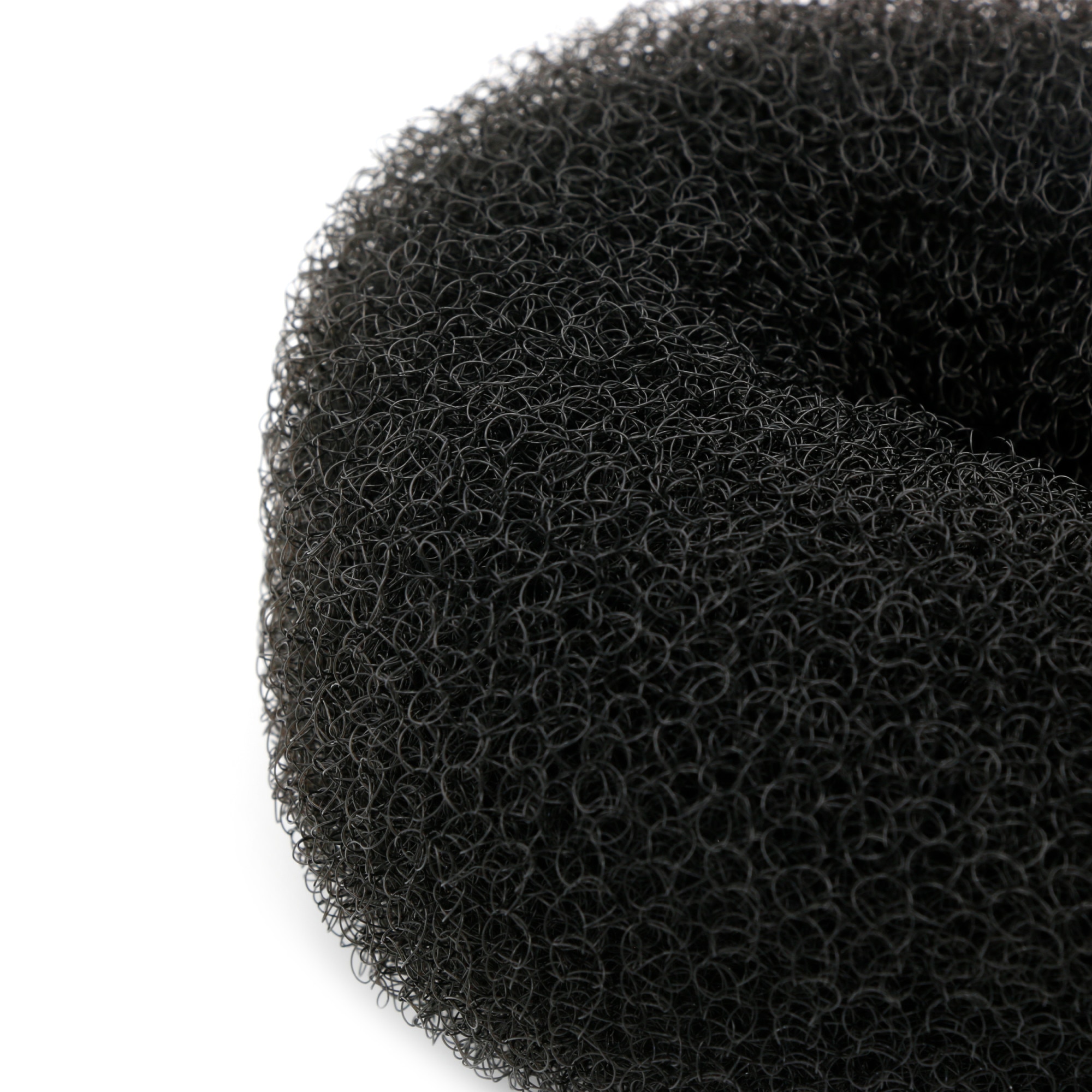 Burete Coc Negru 10cm - eMAG.ro