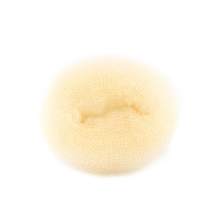 Burete Coc Blond 9cm - eMAG.ro