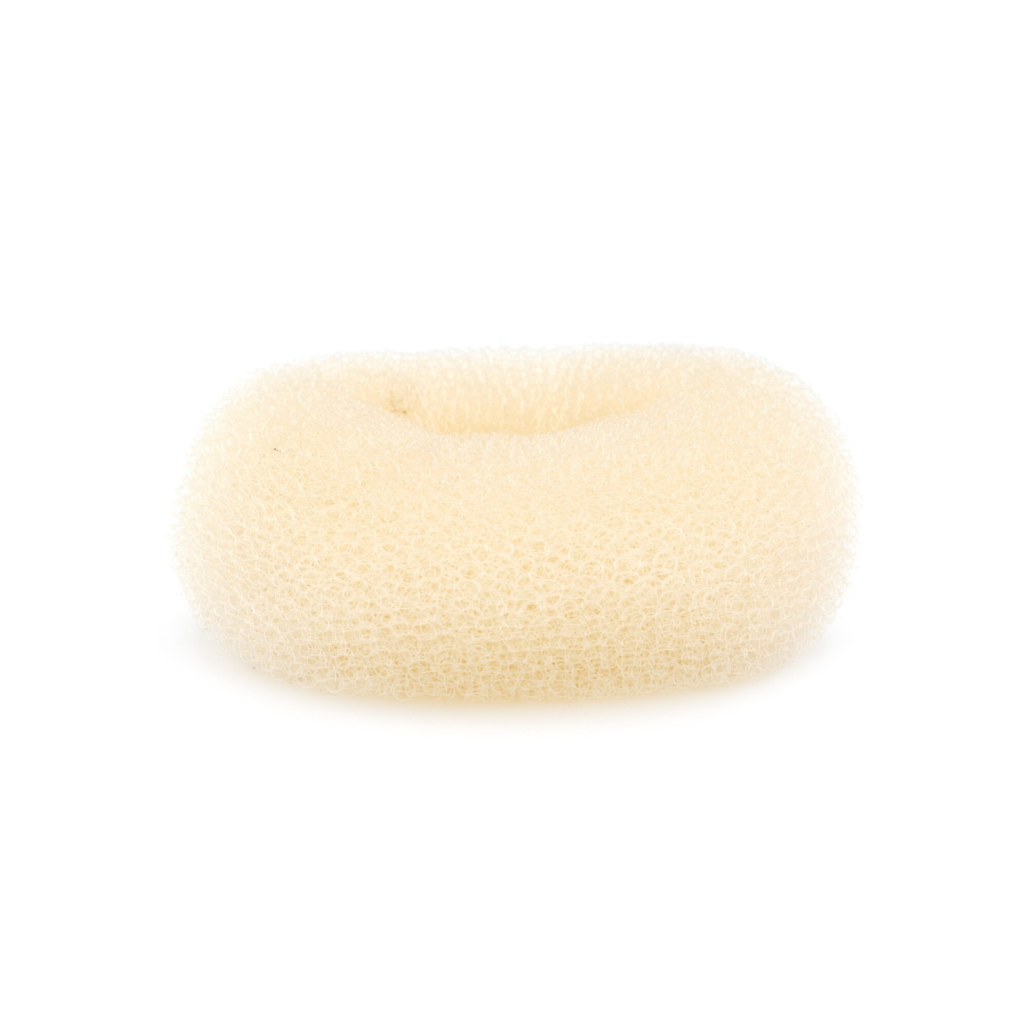Burete Coc Blond 9cm - eMAG.ro