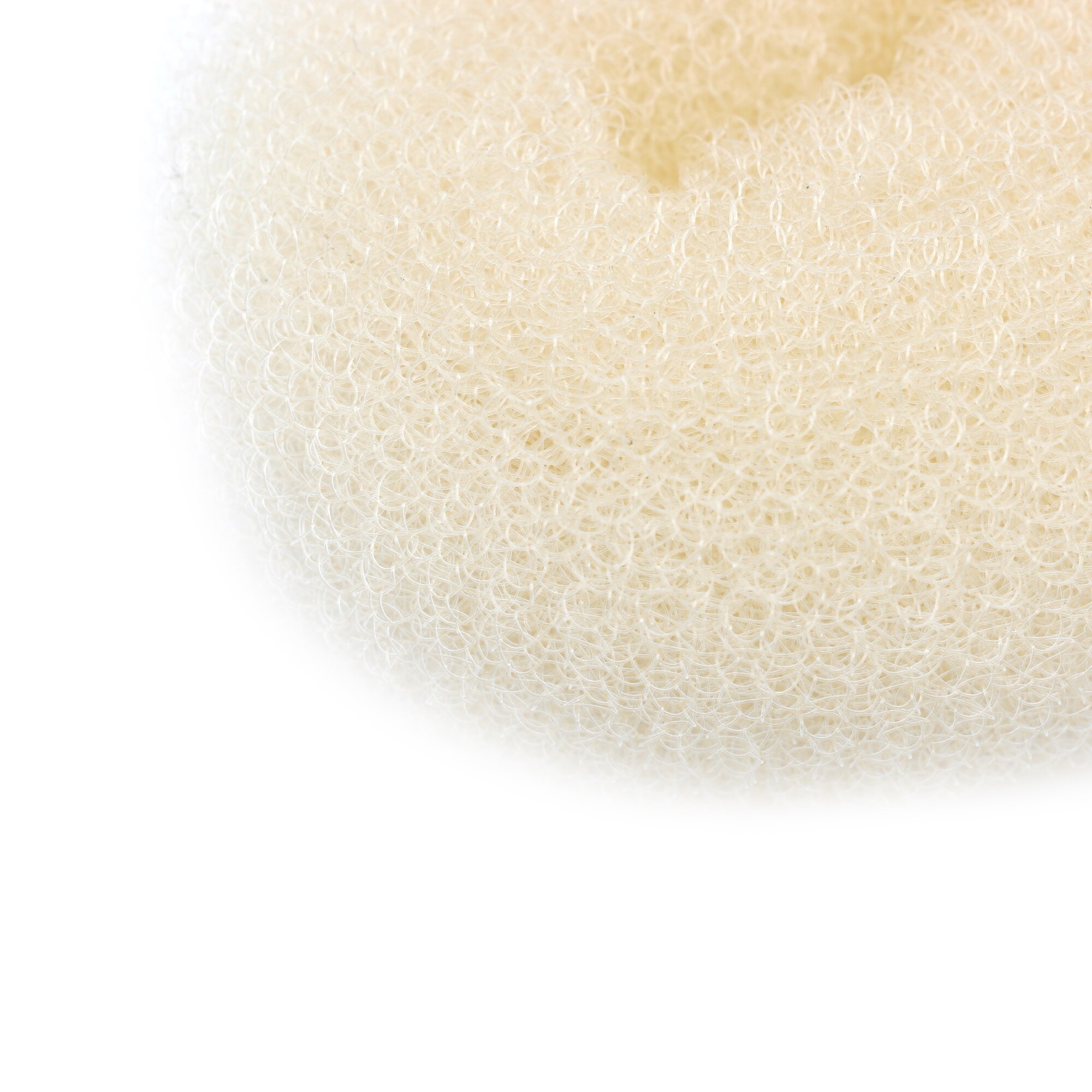 Burete Coc Blond 9cm - eMAG.ro