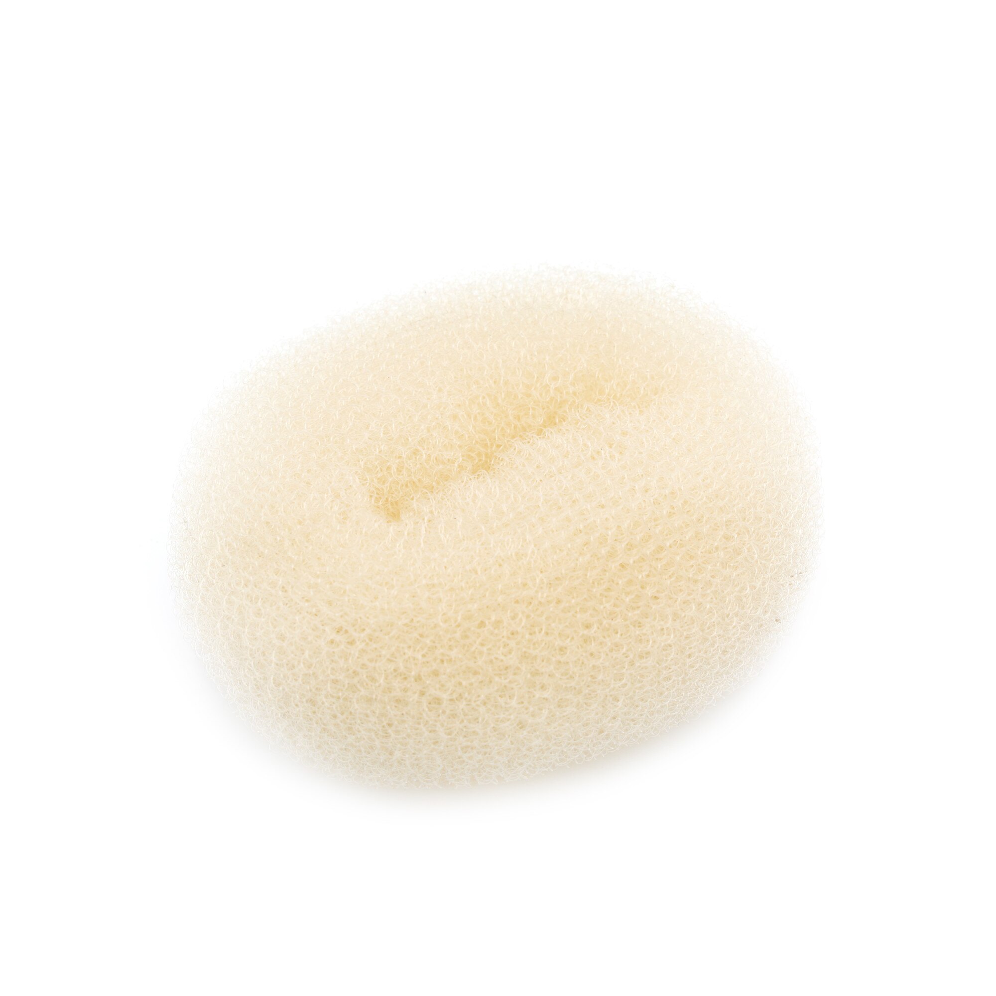 Burete Coc Blond 9cm - eMAG.ro