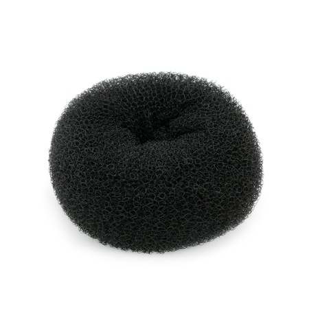 Burete Coc Negru 11cm - eMAG.ro