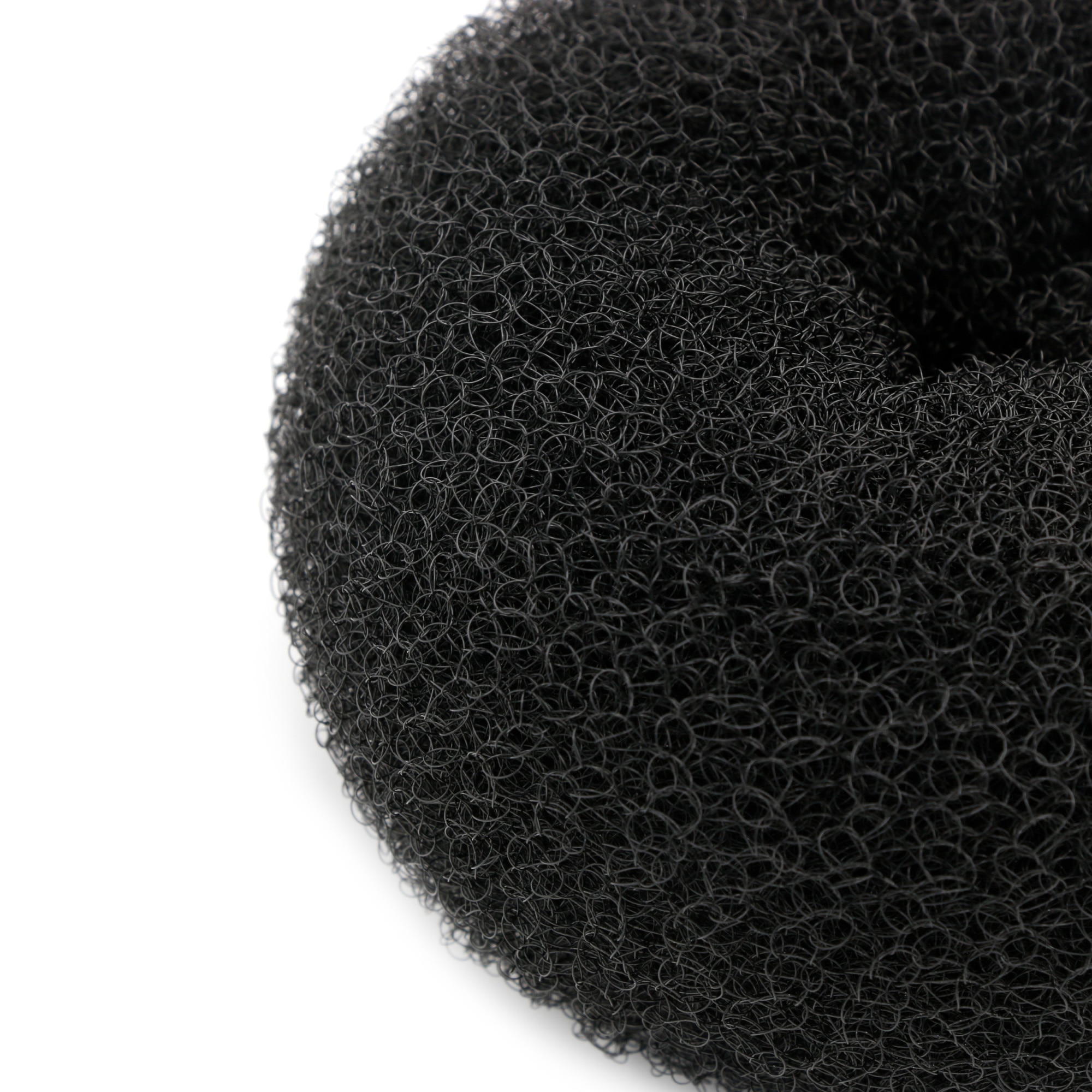 Burete Coc Negru 11cm - eMAG.ro