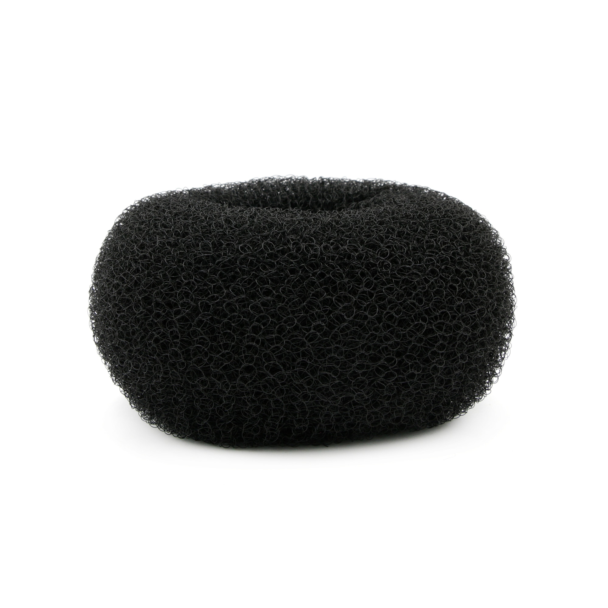 Burete Coc Negru 11cm - eMAG.ro