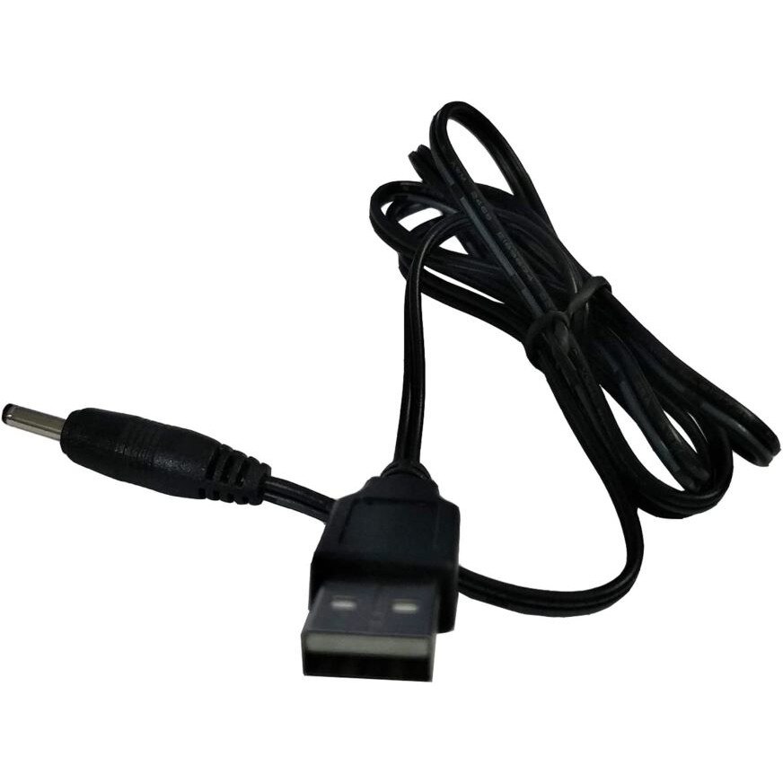Cablu de alimentare multifunctional cu lungime 75 cm, interfata USB 2.0 ...