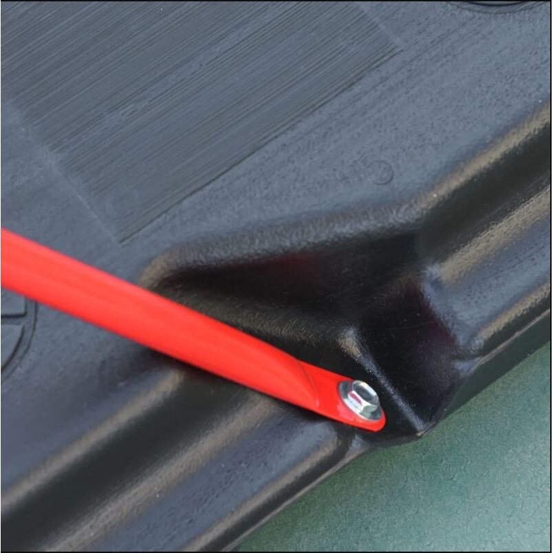 Cos de baschet, stativ portabil, minge, pompa, plasa cos, inaltime ...