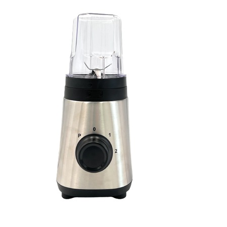 Smoothie maker StarQ, 320 W, 600 ml - eMAG.ro