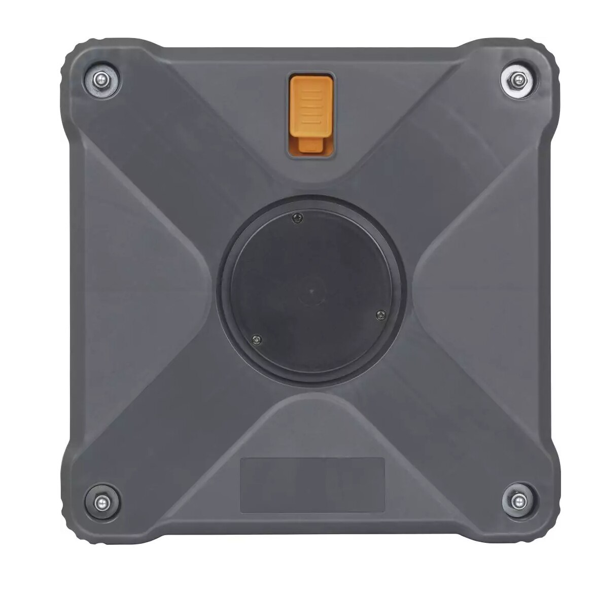 Derulator cablu professionalLINE CEE IP44H07RN-F5G2,5 20m - eMAG.ro